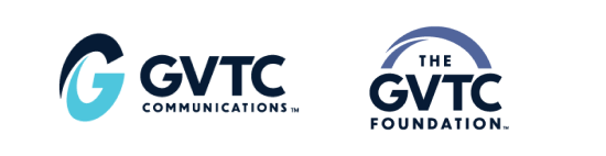 GVTC Brand Refresh- Check out our New Look!