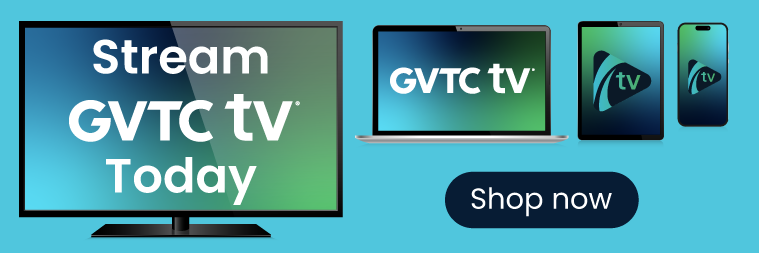 Get Game-Day Ready with GVTC Outdoor WiFi!