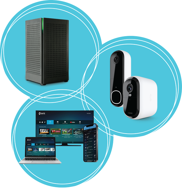 The GVTC Advantage: All the Ways You Can Save