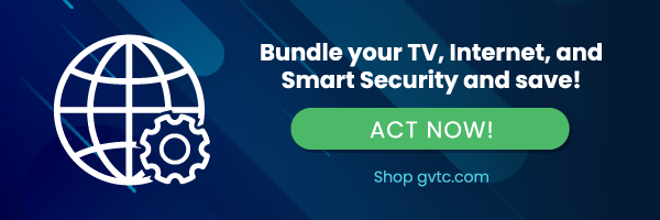 How to Pay a Bill on the GoGVTC App