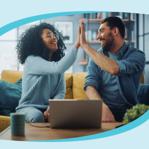 Coming Soon: GVTC’s Enhanced Friends and Family Program!