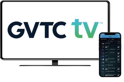 Maximizing Your GVTC TV™ Experience: Adding and Managing Apps