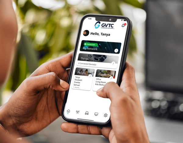 5 Features of the GVTC WiFi App You Should be Using!