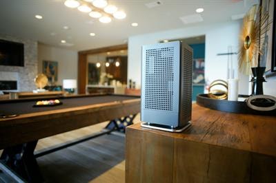 Improve WiFi Signals With Premium WiFi | Internet Provider | GVTC