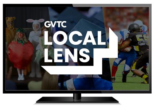 The Heartbeat of Our Community: Introducing The GVTC Local Lens