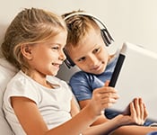 The Best Smart Devices To Give Your Kids