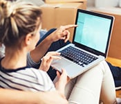 How to Pay a Bill on the GoGVTC App