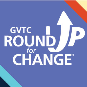 Community Matters: How Round Up for Change and The GVTC Foundation are ...