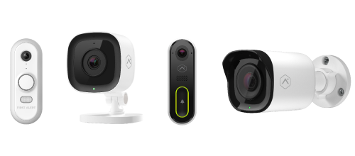 Protect and Empower Your Home with GVTC connectHome®