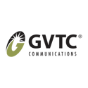 Meet the Leaders Behind GVTC’S Board of Directors