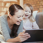 Educational Resources from Your Favorite TV Channels